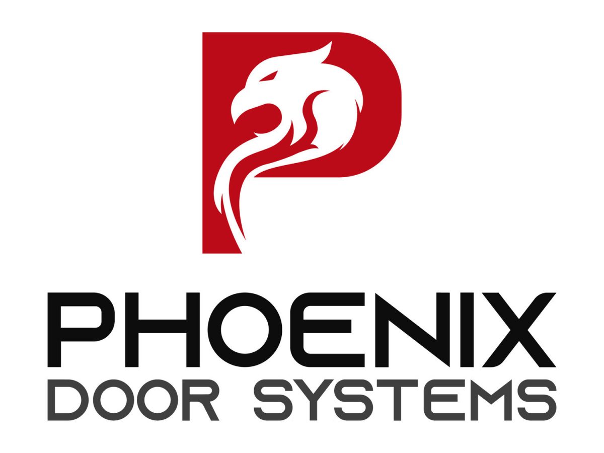 Commercial Construction Products Co. Doors - CCP Arizona in Tempe